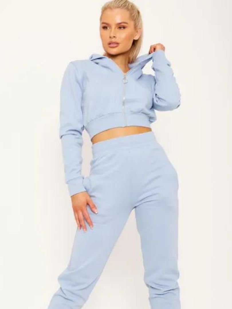 Products – Catch Dublin