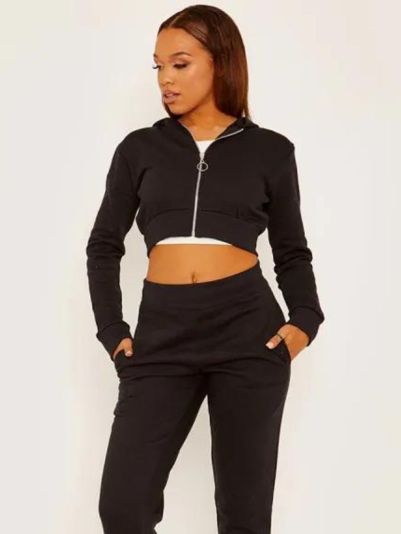 Products – Catch Dublin