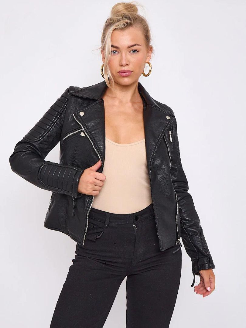 Products – Catch Dublin