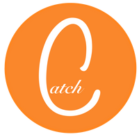 Welcome to Catch Dublin