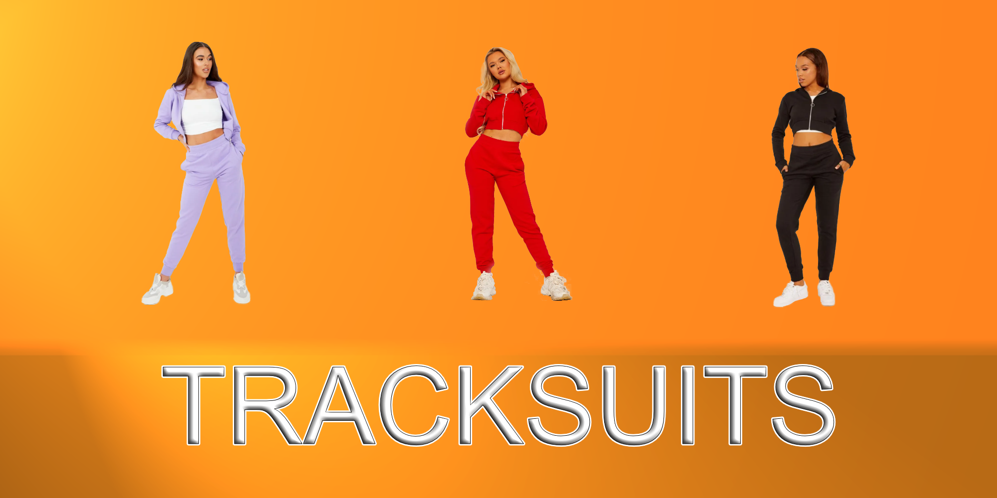 Welcome to Catch Dublin